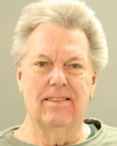 DEATH INVESTIGATION IN OAK HILL- UPDATE – New Castle County Police ...